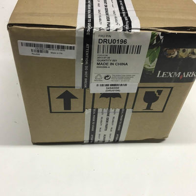 Dell 2230D 2330dn 2350dn 3330 Printer Fuser(Fixing) Unit DRU0196 | For ...