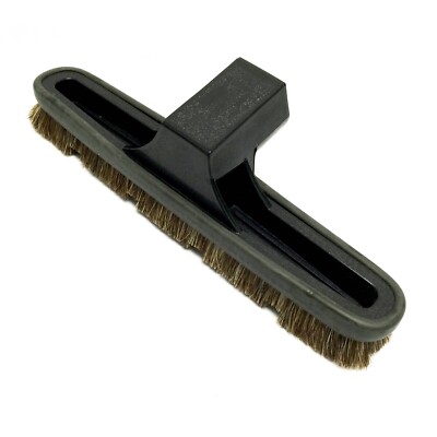Masterpart Floor Brush Compatible with Rainbow Vacuum Cleaners D2, D3, D4SE,E,E2 | eBay