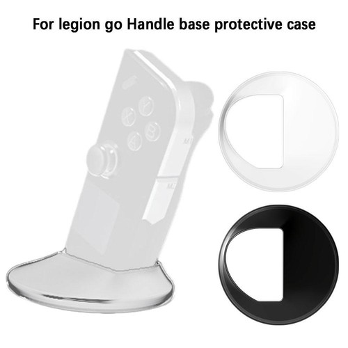 For Lenovo Legion GO Gaming Controller Handle Protective Shell K9 V3G9 ...