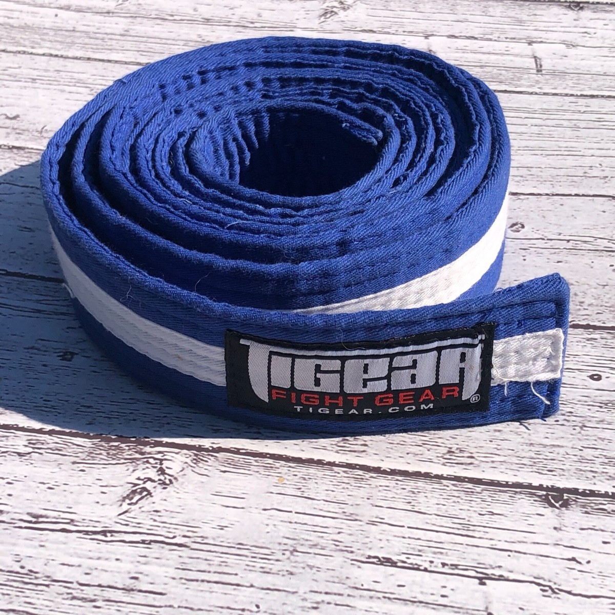 Blue Belt Memes