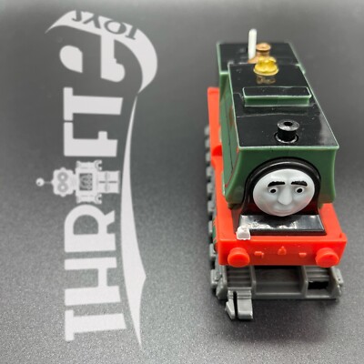 thomas and friends samson | eBay