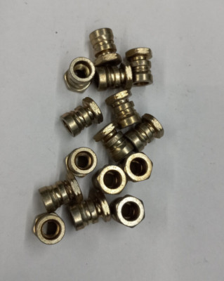 HI-LOK P/N HL94-6 Hi-Lok™ Collar (Sold 15 to a pkg.) | eBay