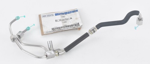 Ford BL3Z-9J323-A Fuel Injection Pipe Genuine OEM G5 | eBay