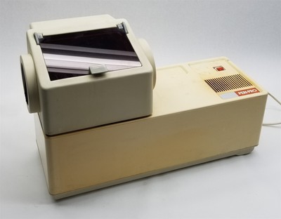 Dental Imaging & X-Ray - Daylight Loader