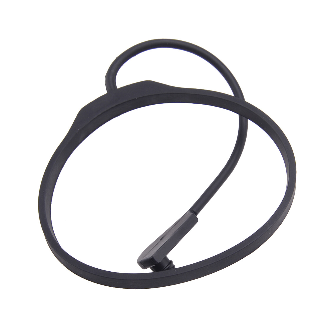 Gas Tank Fuel Filler Cap Tether Fit For Land Rover Discovery Range ...