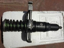 GM OEM Diesel-fuel Injector Module 97303751 for sale online | eBay