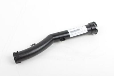 Mini Cooper Genuine Mini Water Pipe with O-Ring-Water Pump to ...