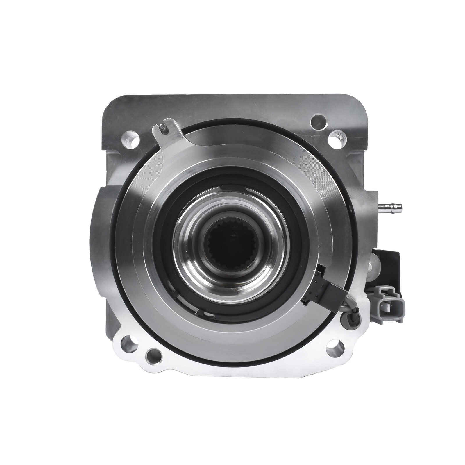 Coupling Electro Magnetic Control For 2009-2014 Toyota Venza Matrix ...