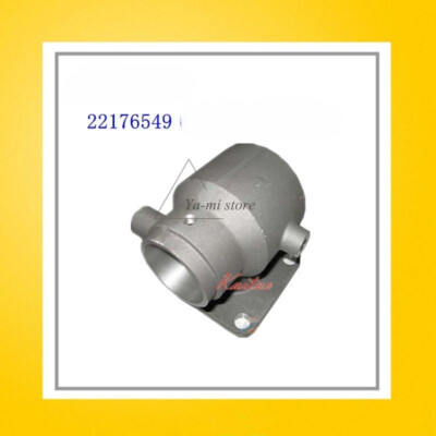 1x Air compressor intake valve assembly 22176549 | eBay