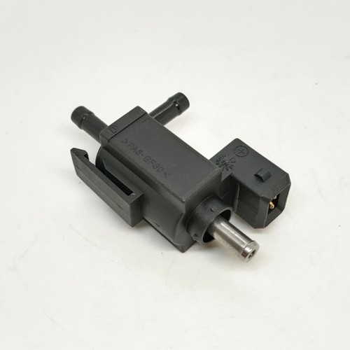 12657023 19168559 Wastegate Valve Fit For Buick Chevrolet Cadillac 2.0L ...