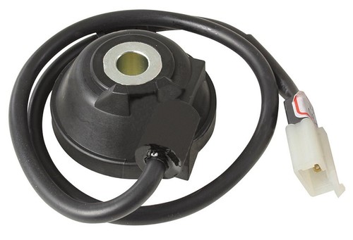 Report Km Digital Yamaha Neo S 50 EU2 2012>2016 | eBay