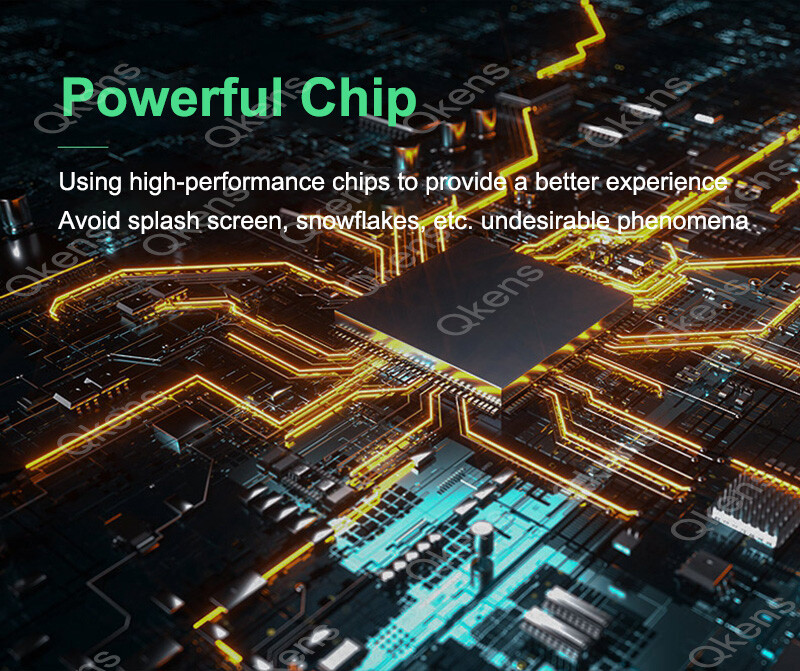 USB 3.0 To HDMI Converter Adapter Screen Mirror Extend Display PC To TV ...