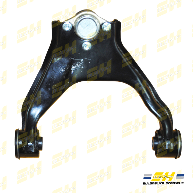 Upper Control Arm For Mitsubishi Triton KA4T 4WD (Left Side) (4010A013 ...