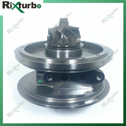 GT1749V turbo core 806493-0002 14411-LC30B for Nissan Atleon Atlas ...