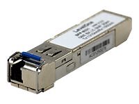 LevelOne SFP-9321 SFP (Mini-GBIC)-Transceiver-Modul GigE, Fibre Channel Chan ~D~ | eBay.de