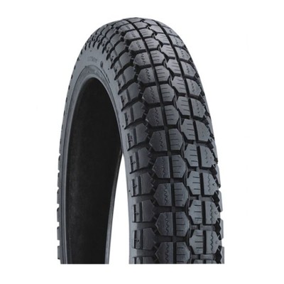 DURO HF308 3.00-19 TT 49P, Motorradreifen Vorne/Hinten | eBay.de