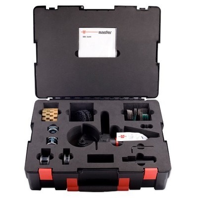 Wurth DBS Tool | eBay