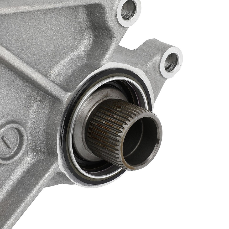 Transfer Case Power Take Off For 2016-2019 Ford Explorer Flex Taurus ...