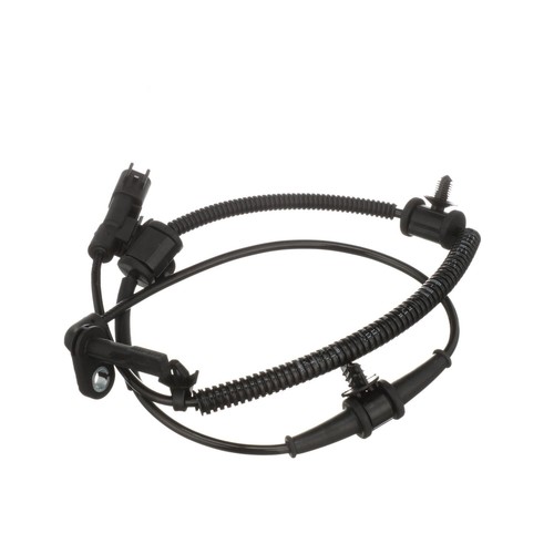 ABS Wheel Speed Sensor Front SMP For 2012-2014 Chevrolet Orlando | eBay