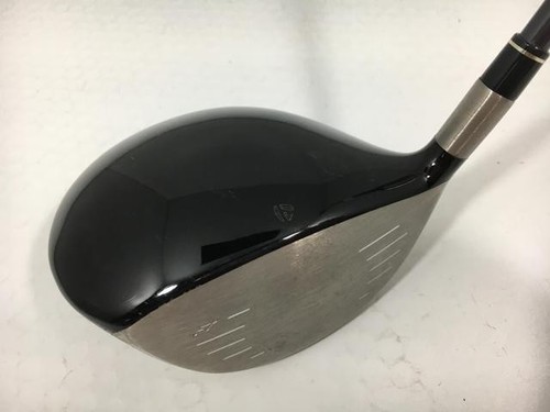 Taylormade R7 425 Driver Japanese Spe Gmq82 | eBay