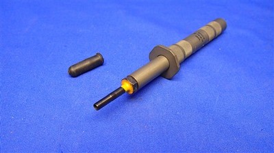 BENDIX 11-7880-12 CONTACT REMOVAL TOOL | eBay