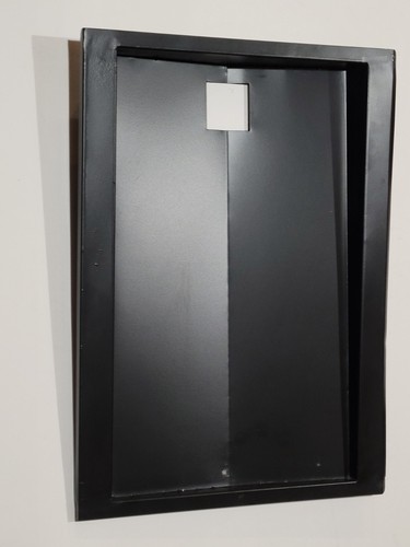 62757 Drip Pan for Weber Genesis 300 SER, Weber Genesis E310 E320 E330 ...