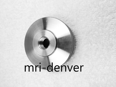 GENERAC IQ2000 INVERTER GENERATOR EXTENDED RUN FUEL CAP | eBay