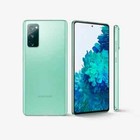 Samsung Galaxy A72 5g Factory Unlocked Android Cell Phone