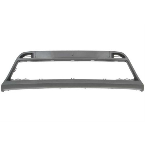 BLIC Grille Pare-Chocs Avant pour Ford Fiesta V Jh _ Jd _5601-00 ...