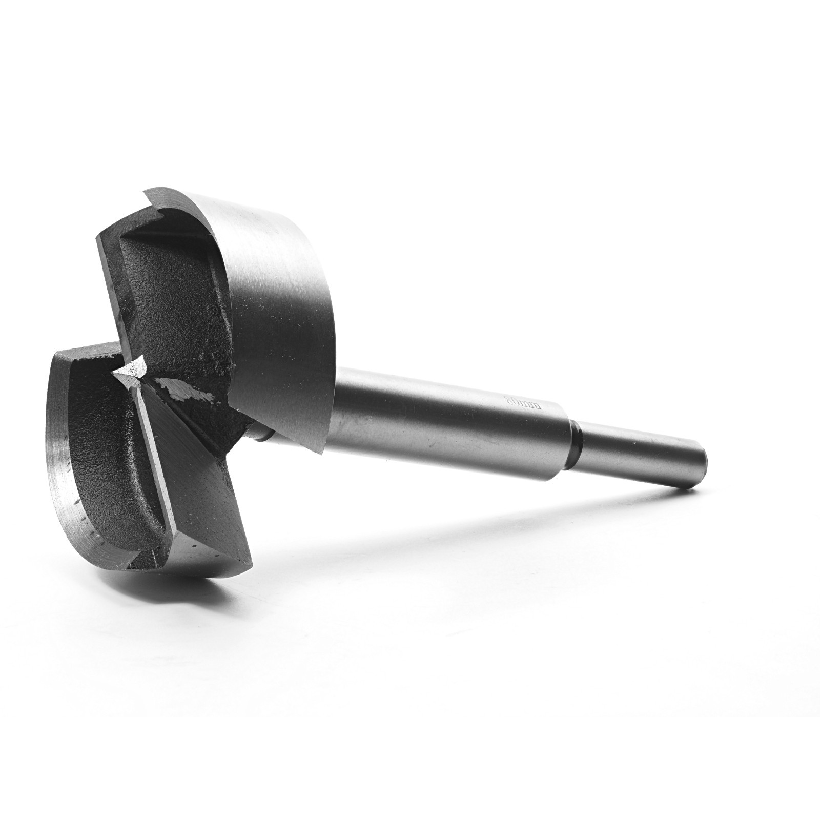 Forstnerbohrer ⌀ 10-100 mm Holzbohrer Astlochbohrer Kunstbohrer ...