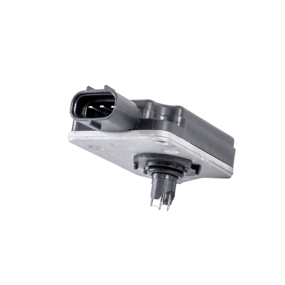 Mass Air Flow Meter Sensor For Toyota Tacoma 4Runner T100 2.7L 2.4L ...