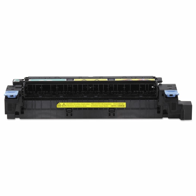 HP CE514A LaserJet Fuser for sale online | eBay