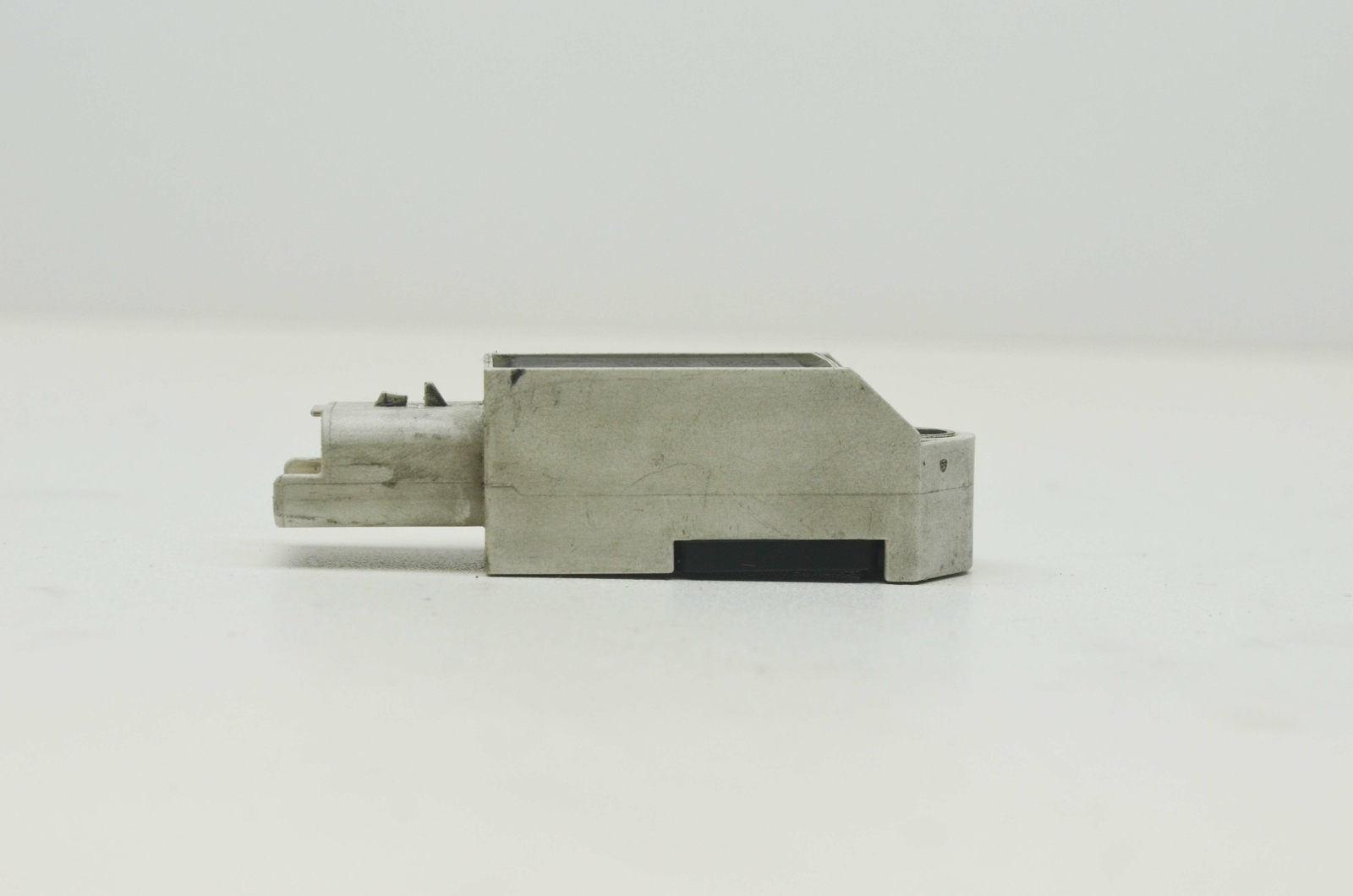 MERCEDES BENZ A CLASS W176 DPF Pressure Sensor OEM 227701177R 1.5 ...