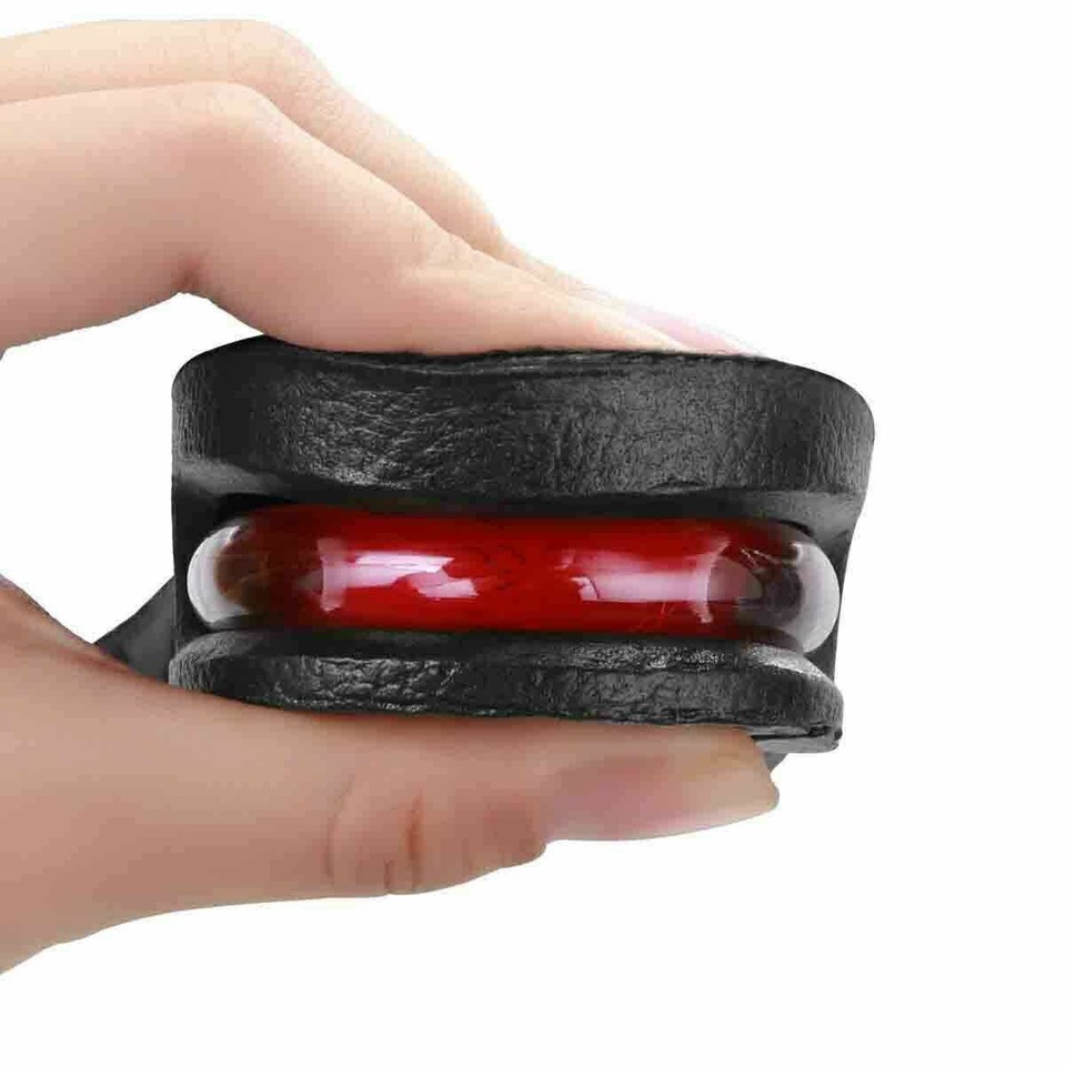 Shoe Lift Height Increase Insole Foot Pad Insert Riser Footpad Unisex ...