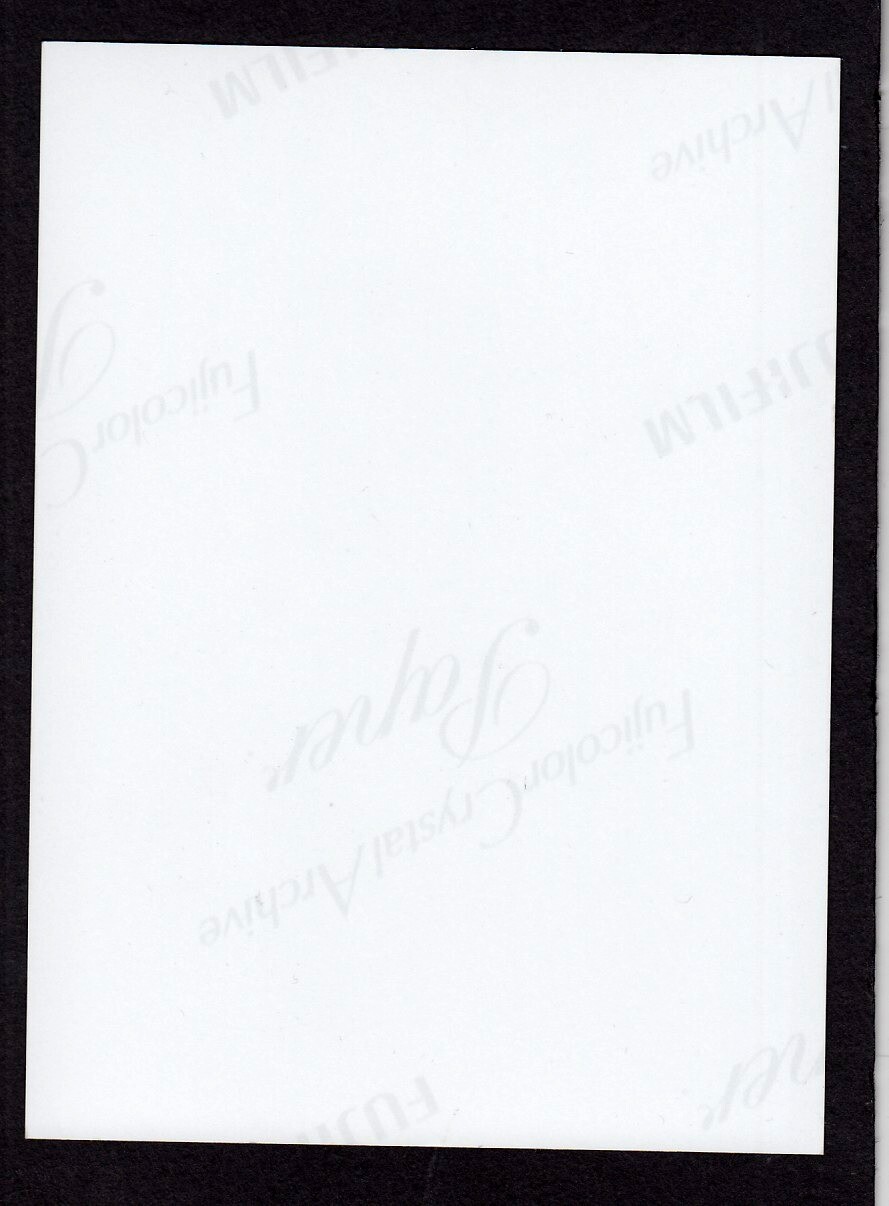 RUNDLICHE NACKTE FRAU MIT LANGEN HAAREN AUF BALKON Aktfoto * Vintage ...