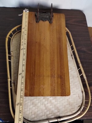 Other - Shannon Arch