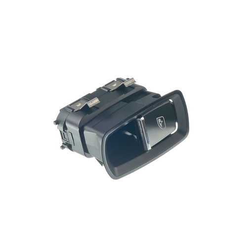 Power Single Window Switch LH RH for Porsche Panamera Cayenne 911 ...