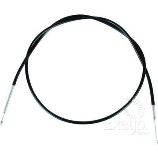 Reddot Universal Heater Control Cable RD418046P | eBay Australia