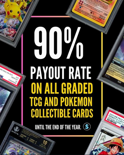 2024 UPPER DECK CREDENTIALS #AE-BR JOHN BRANCY ARENA EXPERIENCE AUTO | eBay