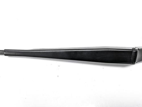 2010-2014 Volkswagen Golf Right Passenger Windshield Wiper Arm 1Q1-955 ...