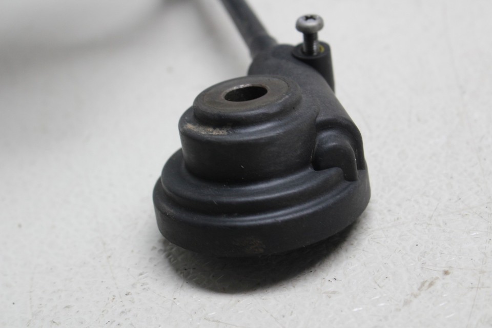 1996-2013 Suzuki Dr200se Speedometer Drive Gear | eBay