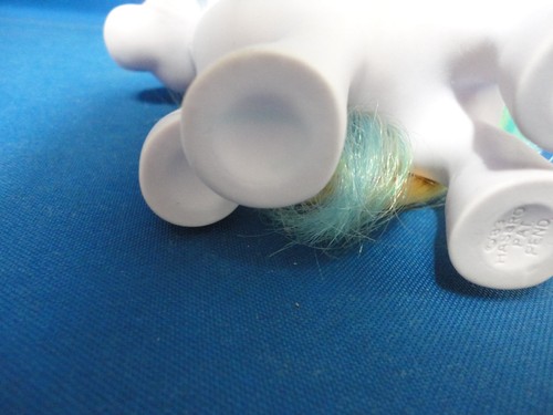 Vintage Hasbro 1983 My Little Pony Windy Unicorn, Hong Kong | eBay