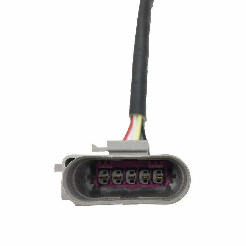 Oxygen Sensor Front For VW GTI Golf R Audi A3 S3 2015-2017 TT 2.0L L4 ...