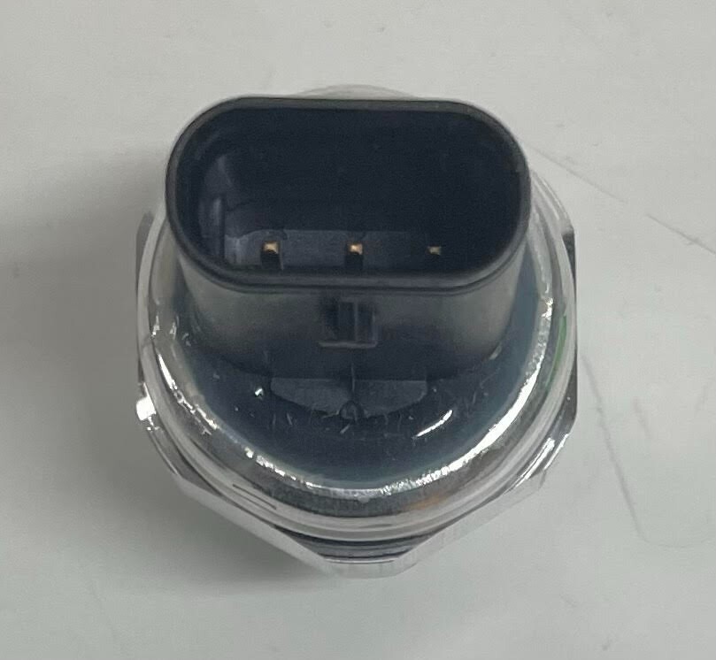 E74-1012 Genuine Eaton Fuller Lube Pressure Sensor Kit OEM - New | eBay