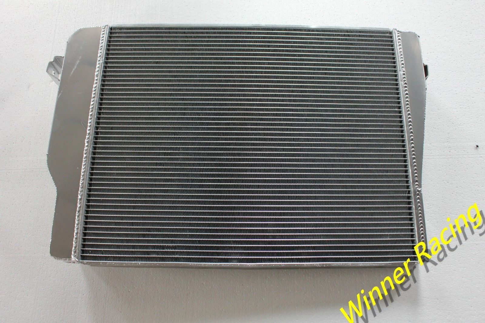 Fit BMW E12 525/528/528I/530I;2.5CS-3.0CS;E24 628-635 CSI;2500-2800 M30 ...