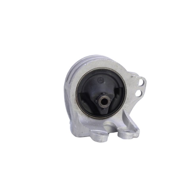 Automatic Transmission Motor Mount 3.8 L for MITSUBISHI GALANT Endeavor ...