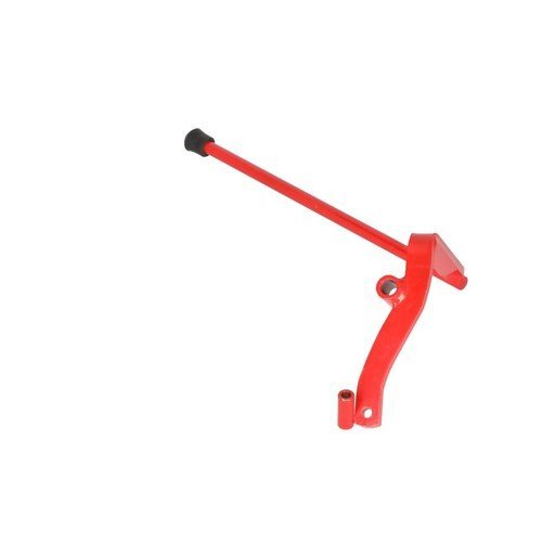 PTO Lever Kit fits International 756 766 826 856 966 1066 1456 1466 ...