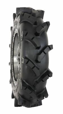 SYSTEM 3 TIRE MT410 40X9-24 S3-1195 | eBay