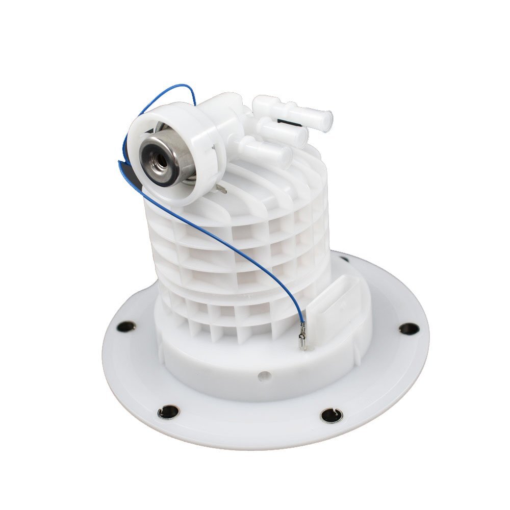 1714700990 Fuel Filter For Mercedes-Benz 06-13 SLK350/S600/S500/CL600 ...