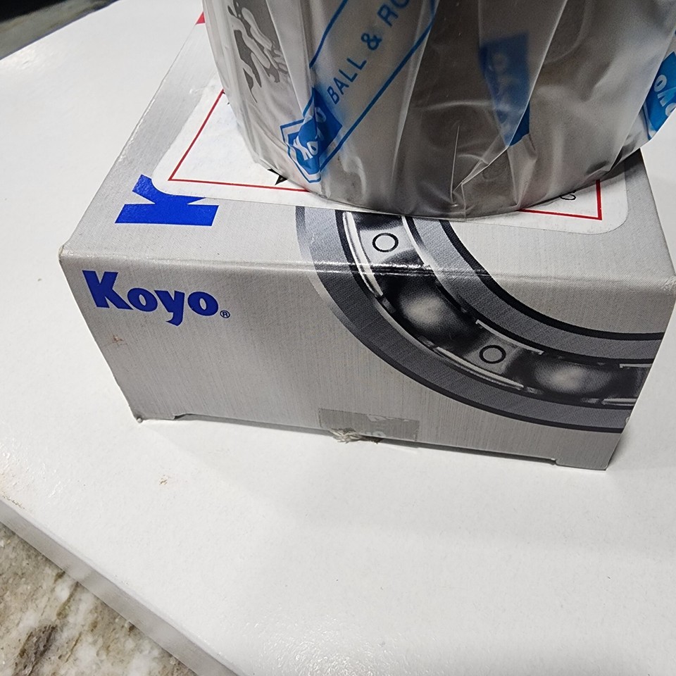KOYO OEM MADE IN JAPAN TIMING BELT TENSIONER 13073-AA142 (For SUBARU ...